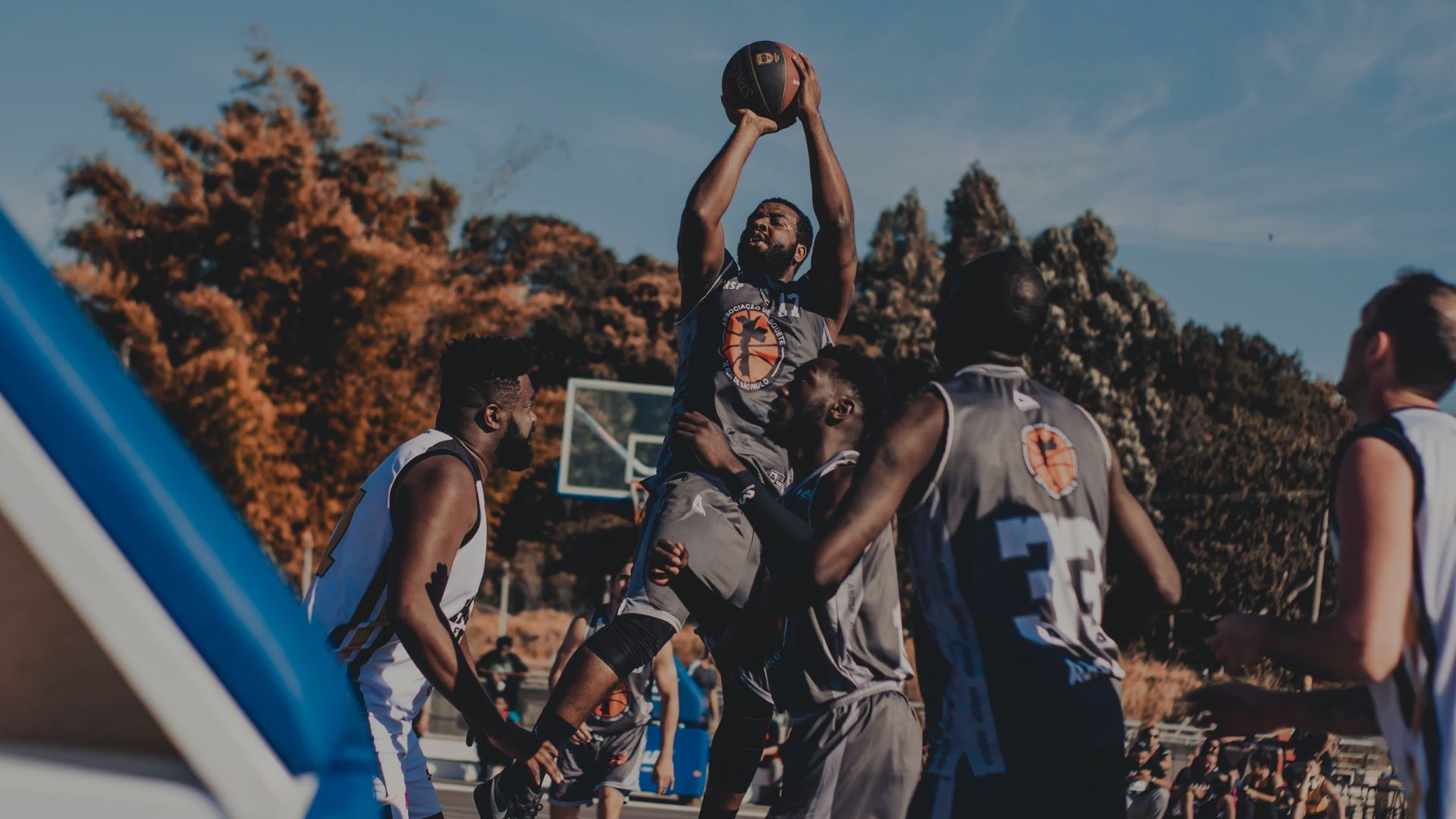 Connected Sports Club - Le partenaire digital des clubs de sport