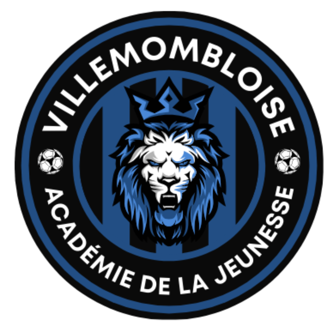 Connected Sports Club - Le partenaire digital des clubs de sport